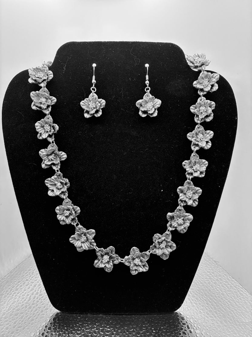 Epoxy Crafts – Dhess Pottery